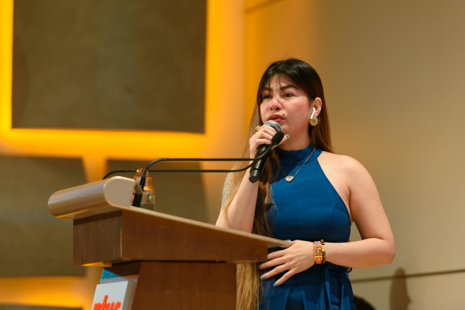 Graduation Ceremony 2025 | Edusphere Academy Singapore